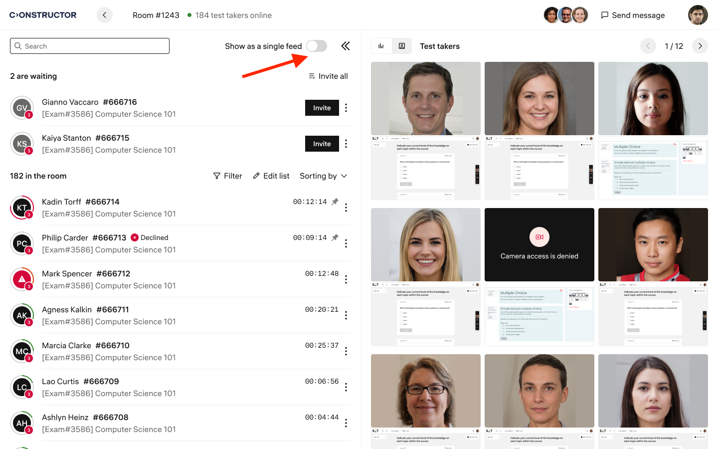 September 25, 2024 - customer-documentation
